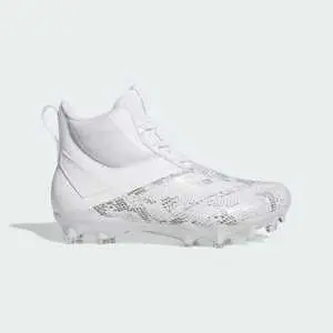 High Top Football Cleats Under Armour