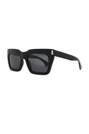 Saint Laurent Sl 810 Sunglasses
