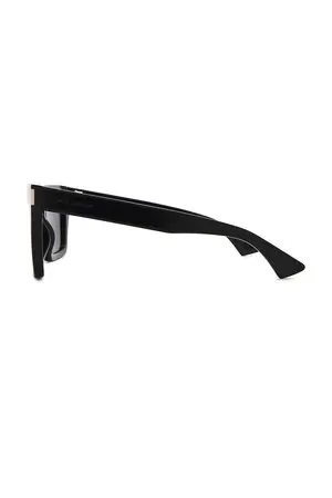 Saint Laurent Sl 810 Sunglasses