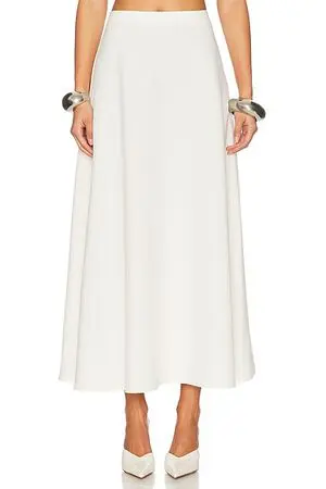 Helsa Midi Skirts