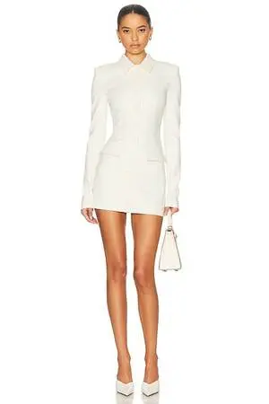Helsa Suits For Women