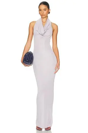 Helsa Casual Evening Dresses
