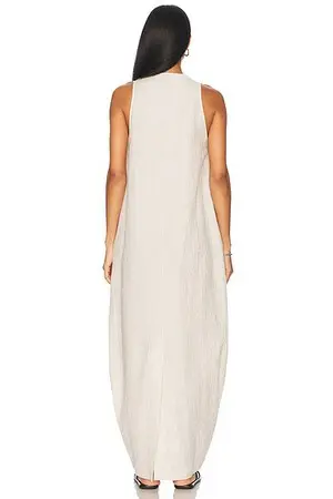 Tove Eladia Maxi Dress
