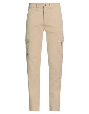 Guess Slim Fit Cargo Pants