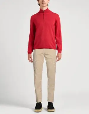 Guess Slim Fit Cargo Pants