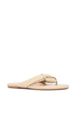 SOLEI SEA Gigi Sandal