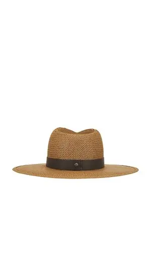 Janessa Leoné Zoe Hat