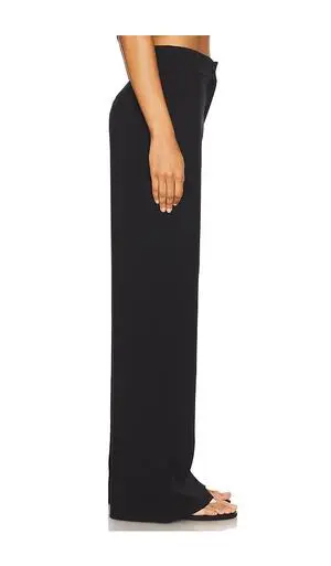 FAVORITE DAUGHTER The Jones Wide Leg Pant