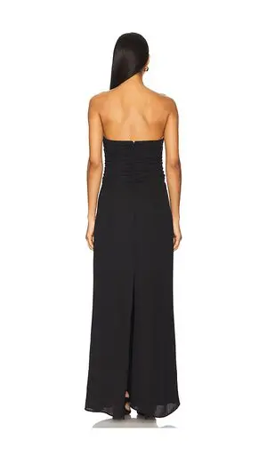 BAOBAB Aman Maxi Dress
