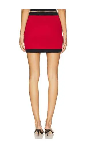 Majorelle Emil Skirt