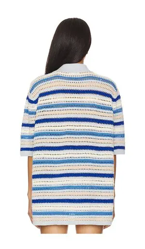 LOVERS AND FRIENDS Lucia Cardigan