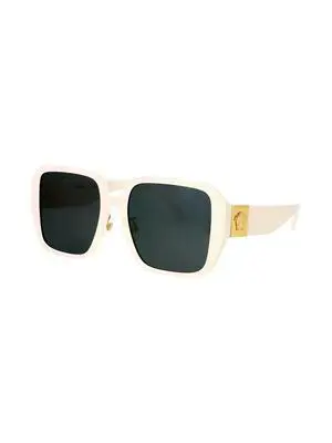 Versace Medusa Sunglasses
