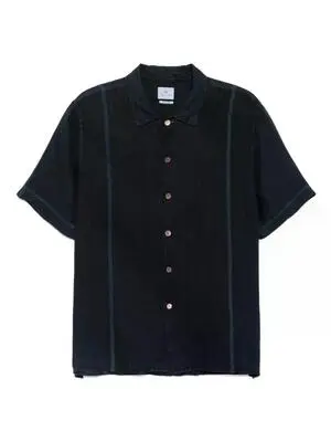 Paul Smith Striped Shirt