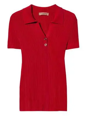 Twinset Polo T-shirts For Women