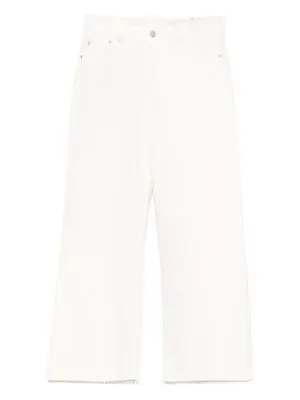 Ag Saige Trousers