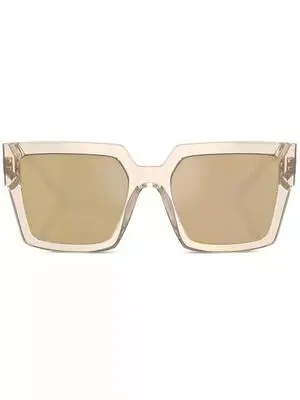 Dolce & Gabbana Dg4446b Sunglasses