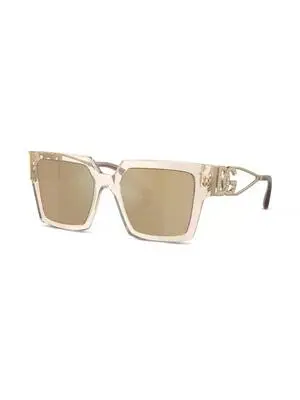 Dolce & Gabbana Dg4446b Sunglasses
