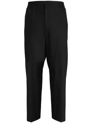 Hugo Tapered Trousers