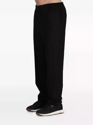 Hugo Tapered Trousers