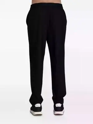 Hugo Tapered Trousers