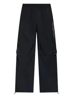 44 LABEL GROUP Id Track Pants