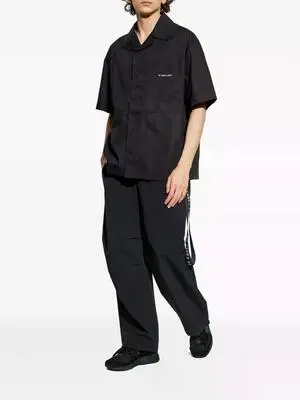 44 LABEL GROUP Id Track Pants