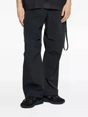 44 LABEL GROUP Id Track Pants