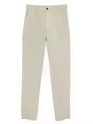 Incotex Tapered Trousers