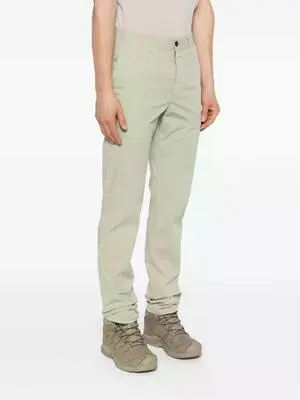 Incotex Tapered Trousers