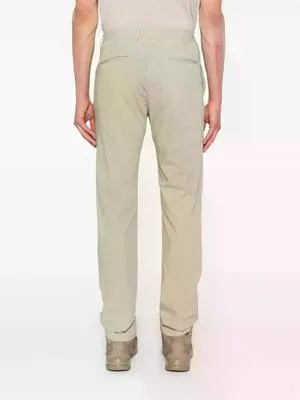 Incotex Tapered Trousers
