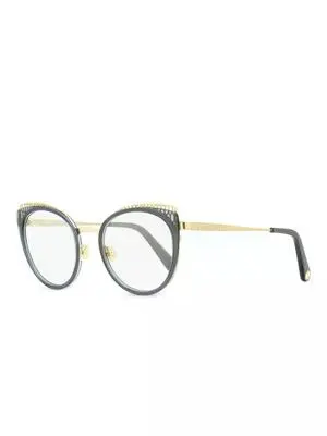Roberto Cavalli 5114 Eyeglasses