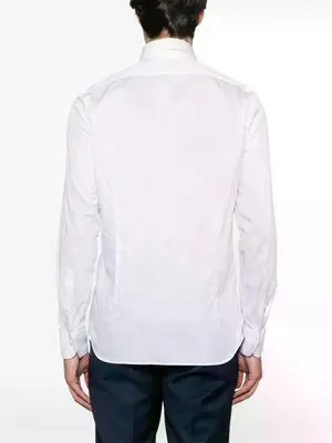 Tagliatore Soho Shirt