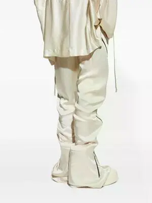 Rick Owens Bolan Jeans