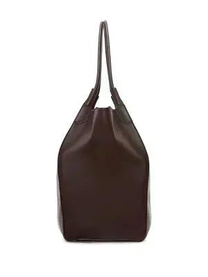 Victoria Beckham Xl Tote Bag