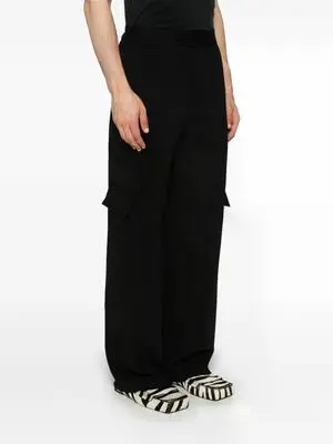 NAMACHEKO Guardia Trousers