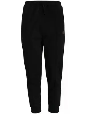 BOSS Hadiko Trousers - Black
