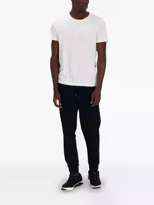 BOSS Hadiko Trousers - Black