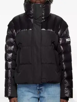 Mackage Vesna Jacket - Black