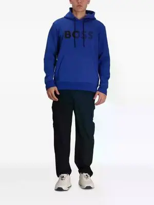 BOSS Soody Hoodie