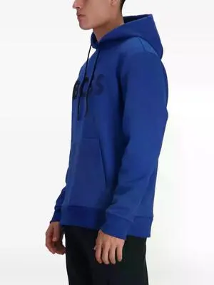 BOSS Soody Hoodie