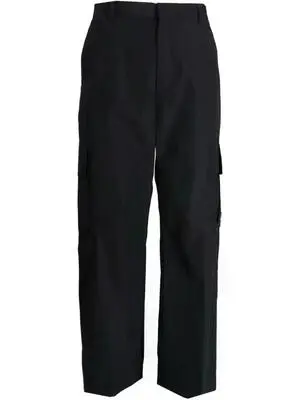 Hugo Cargo Trousers