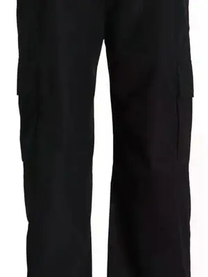 Hugo Cargo Trousers