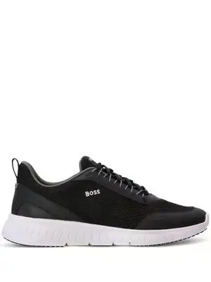 BOSS Ttnm Light Sneakers