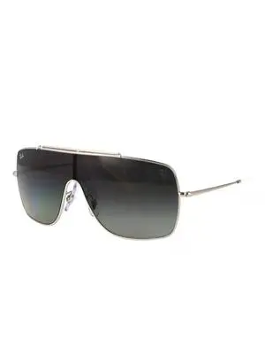 Ray-ban Pilot Sunglasses