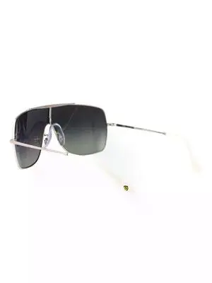 Ray-ban Pilot Sunglasses