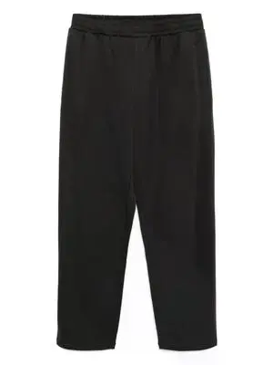 Attachment Loungewear For Men