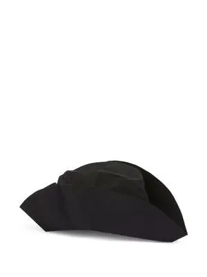 Marni Cotton Hat