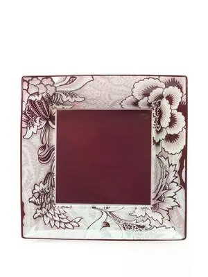 Etro Bloom Trinket Tray - Pink
