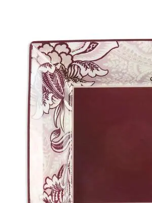 Etro Bloom Trinket Tray