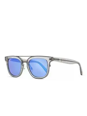 Maui Jim Relaxation 844 Sunglasses